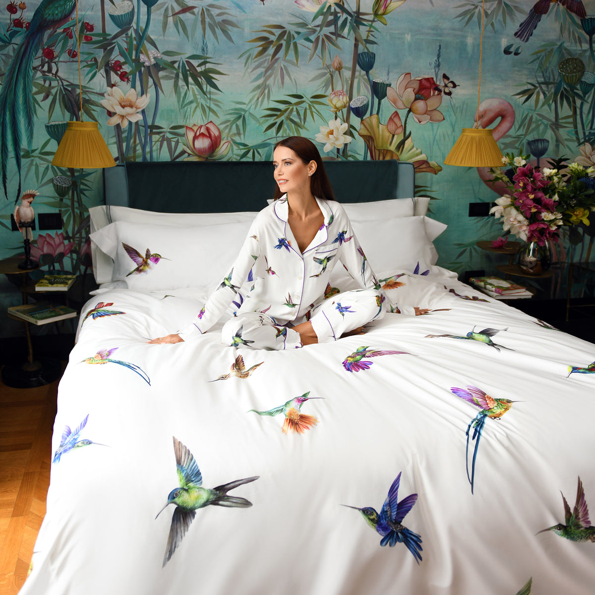 Last chance to shop! – Villa Cotton